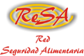 Especial 18 años ReSA - Prosperidad Social