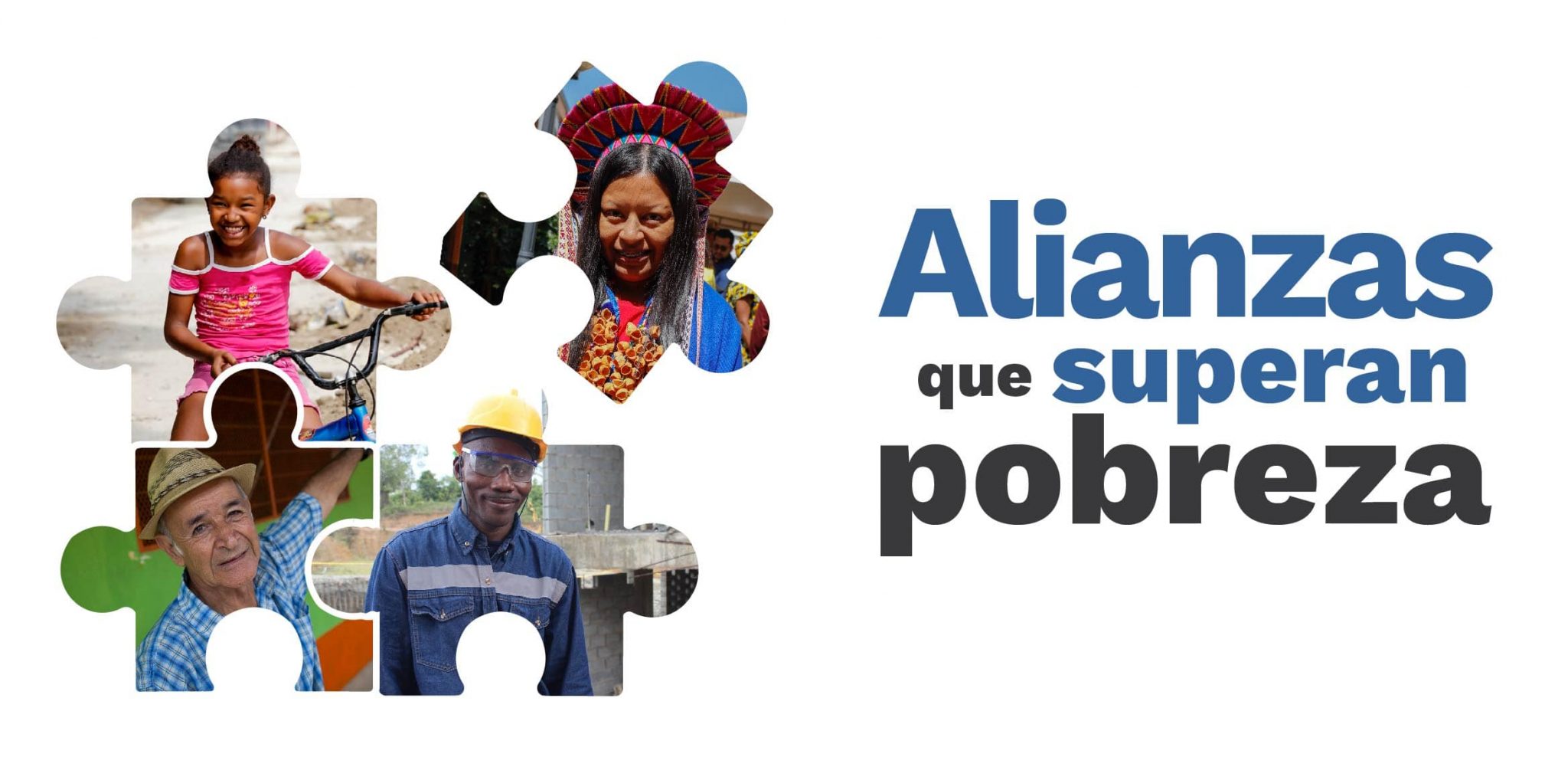 Alianzas - Prosperidad Social