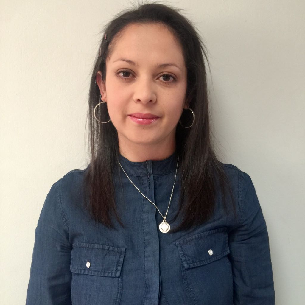 Auditorias Visibles - Prosperidad Social