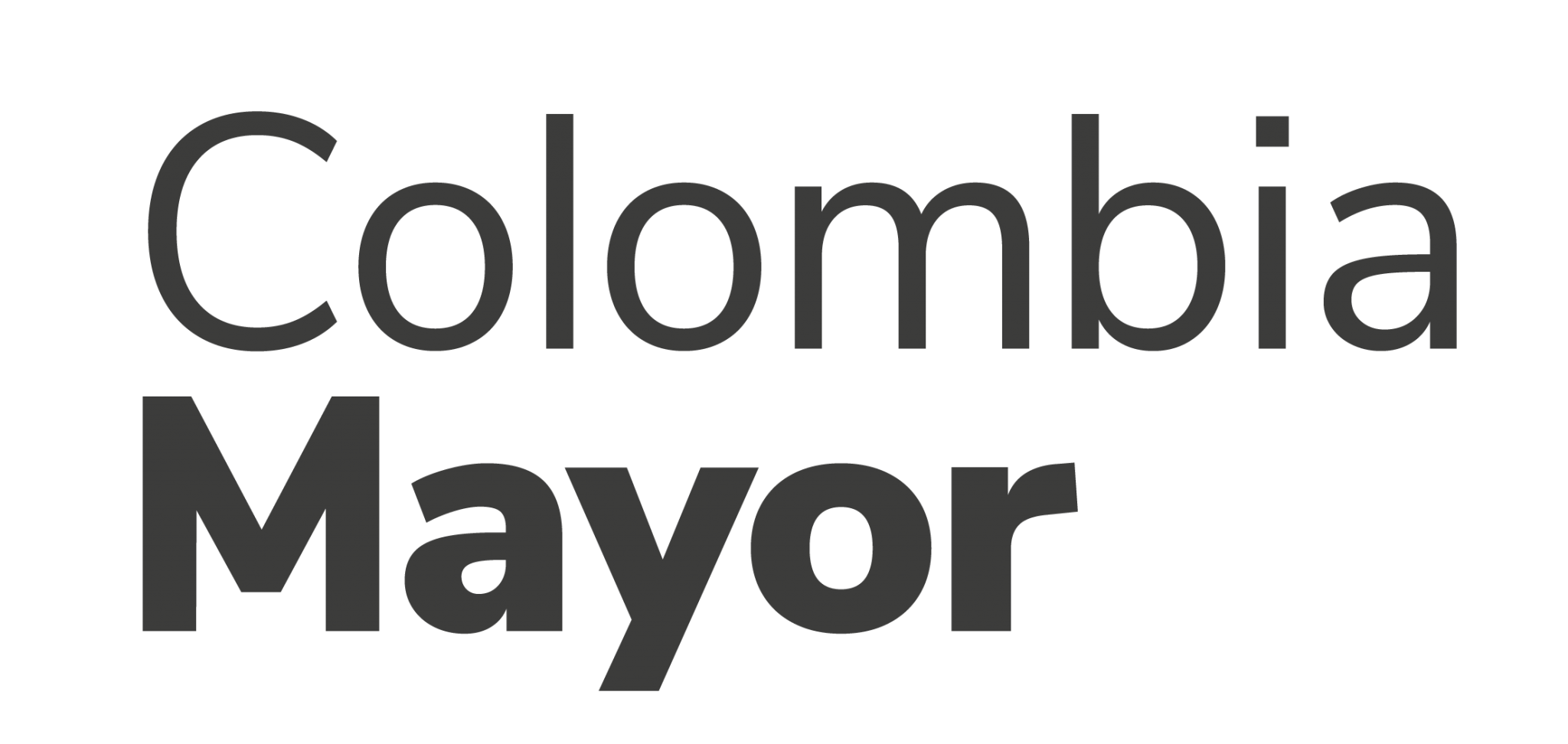 Prosperidad Social - Gobierno de Colombia