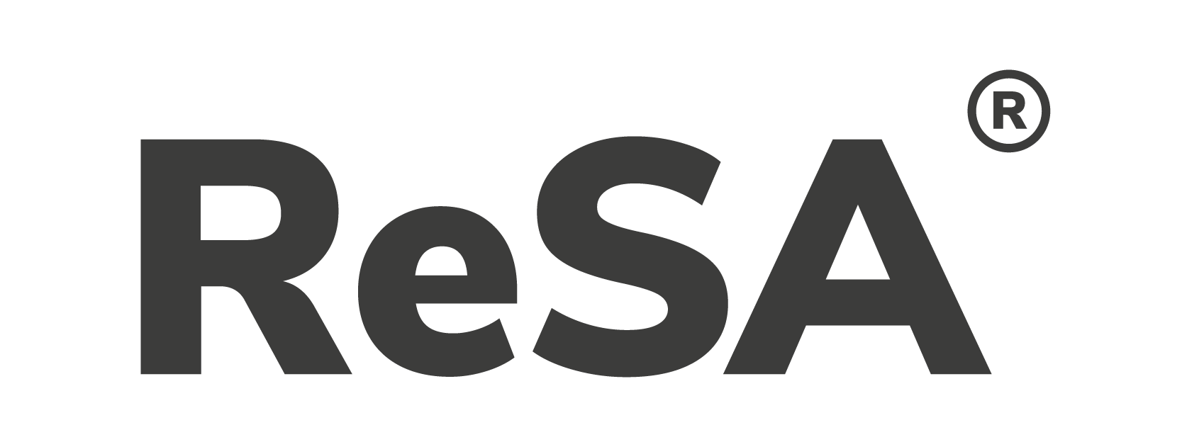 Prosperidad Social - Gobierno de Colombia