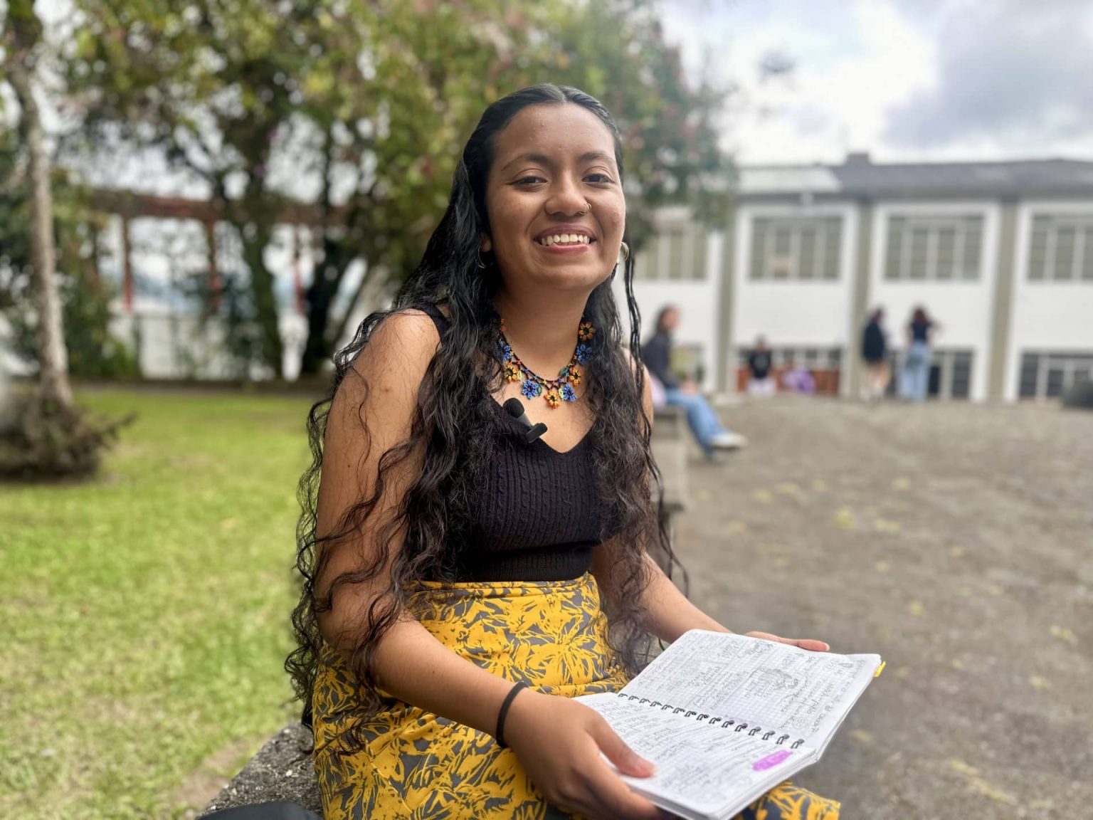 Renta Joven Archives - Prosperidad Social