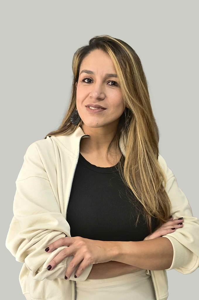 Equipo Directivo - Prosperidad Social